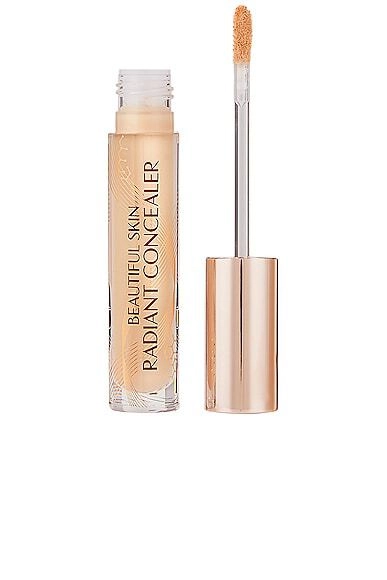 Charlotte Tilbury Beautiful Skin Radiant Concealer - 5 Medium