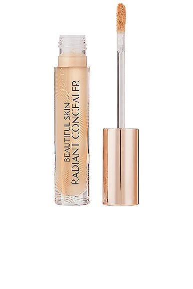 Charlotte Tilbury Beautiful Skin Radiant Concealer - 6.5 Medium