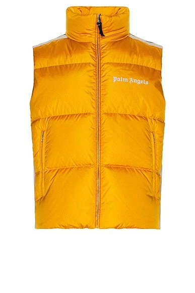 Moncler 8 Palm Angels Rodman Vest