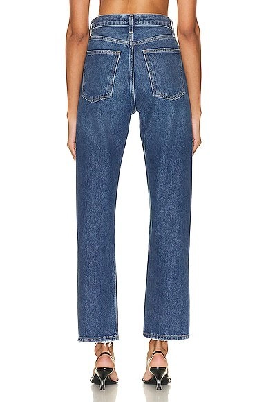 AGOLDE 90's Pinch Waist Jeans