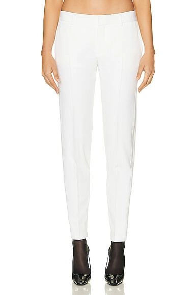 Saint Laurent Skinny Pant