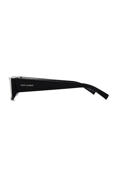 Saint Laurent Sl 553 Sunglasses