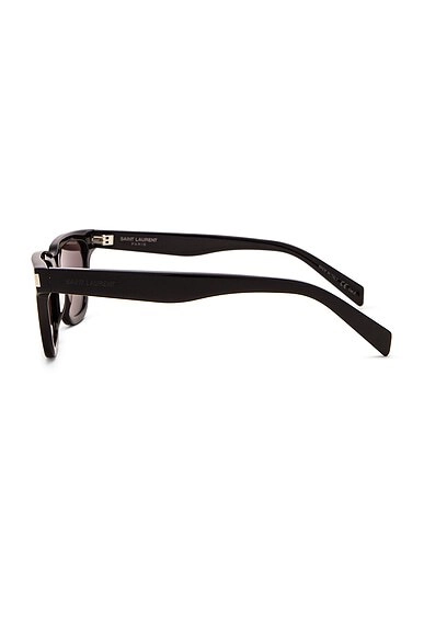 Saint Laurent Sl 462 Sulpice Sunglasses