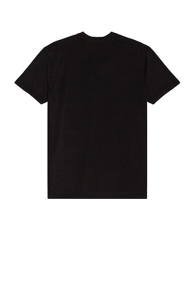 TOM FORD Viscose Cotton Tee