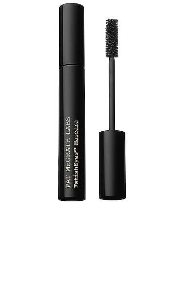 PAT MCGRATH LABS Fetisheyes Mascara - Black