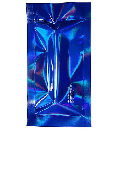 PAT MCGRATH LABS Fetisheyes Mascara