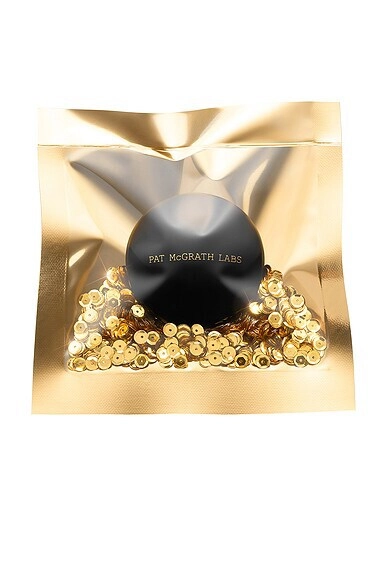 PAT MCGRATH LABS Skin Fetish: Sublime Perfection Blurring Under-eye Powder - Medium