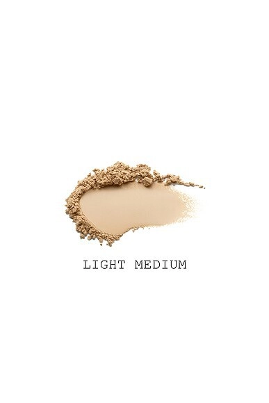 PAT MCGRATH LABS Skin Fetish: Sublime Perfection Setting Powder - Light Medium 2