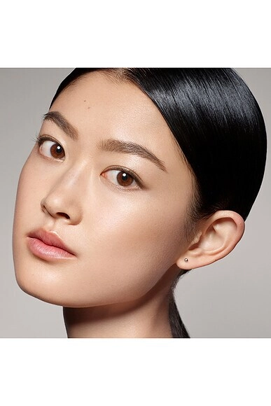 PAT MCGRATH LABS Skin Fetish: Sublime Perfection Setting Powder - Light Medium 2
