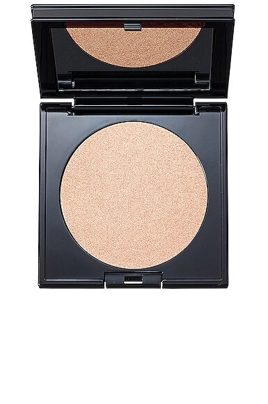 PAT MCGRATH LABS Skin Fetish: Divine Glow Highlighter - Venus Nectar