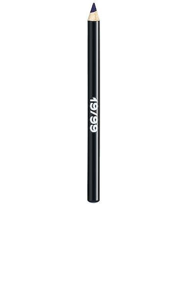 19/99 BEAUTY Precision Colour Pencil - Notte