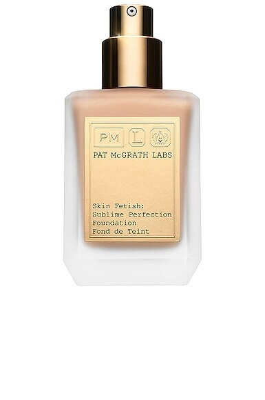 PAT MCGRATH LABS Skin Fetish: Sublime Perfection Foundation - Light Medium 11