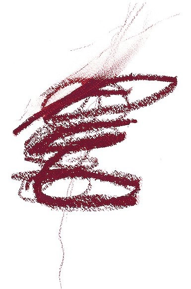 19/99 BEAUTY Precision Colour Pencil