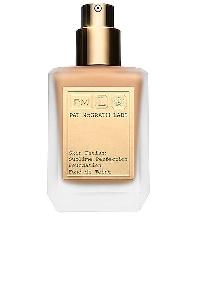 PAT MCGRATH LABS Skin Fetish: Sublime Perfection Foundation - Light Medium 13
