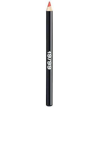 19/99 BEAUTY Precision Colour Pencil - Fiore