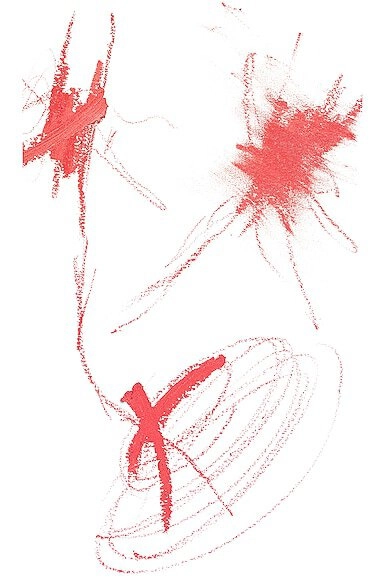 19/99 BEAUTY Precision Colour Pencil