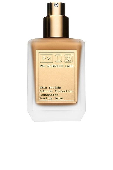 PAT MCGRATH LABS Skin Fetish: Sublime Perfection Foundation - Medium 19
