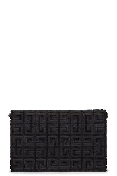 Givenchy Small 4g Chain Bag