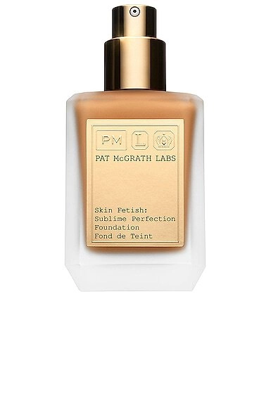 PAT MCGRATH LABS Skin Fetish: Sublime Perfection Foundation - Medium 20