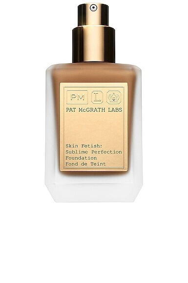 PAT MCGRATH LABS Skin Fetish: Sublime Perfection Foundation - Medium Deep 22
