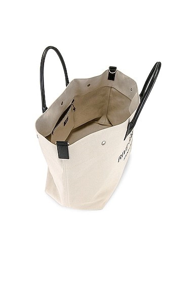 Saint Laurent Rive Gauche Bag - N,a
