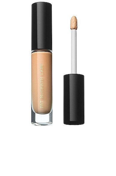PAT MCGRATH LABS Skin Fetish: Sublime Perfection Concealer - Light Medium 12