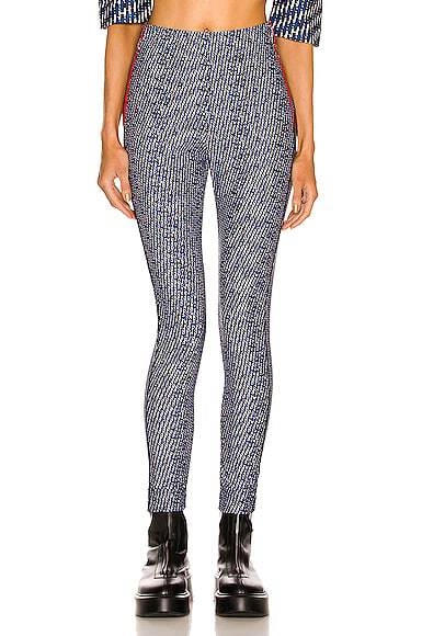 Moncler Day-namic Legging