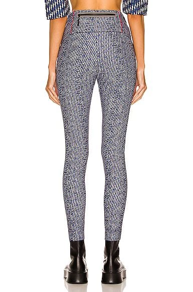 Moncler Day-namic Legging