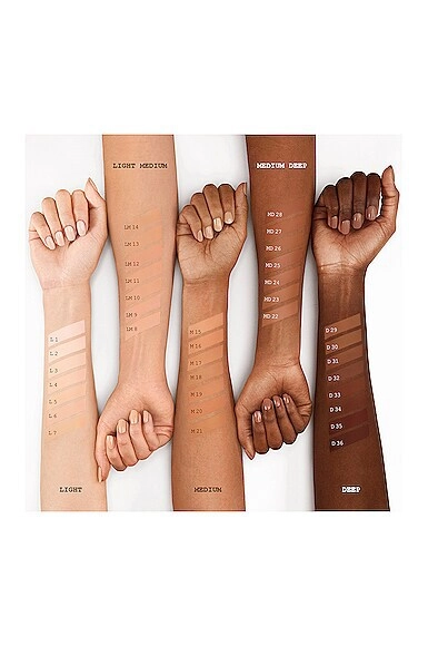 PAT MCGRATH LABS Skin Fetish: Sublime Perfection Concealer - Medium Deep 23