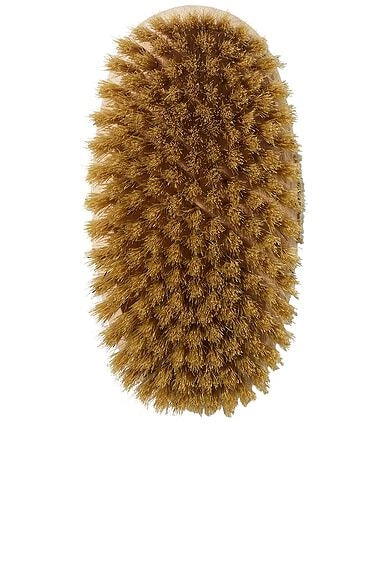 Dr. Barbara Sturm The Body Brush - Medium