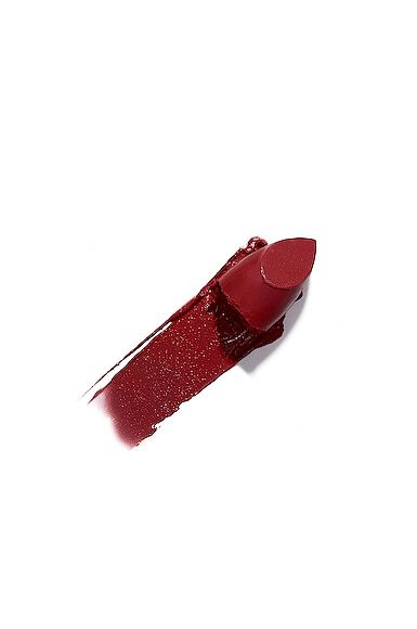ILIA Color Block Lipstick - Tango