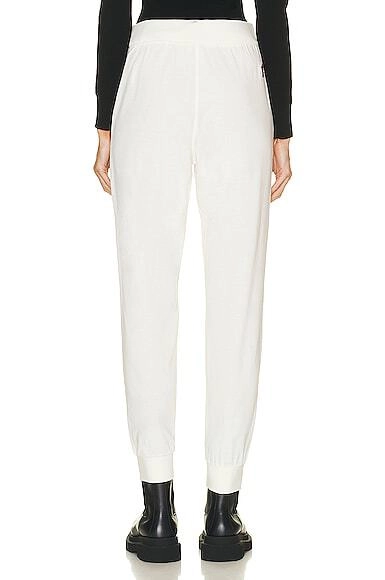 Moncler Day-namic Sweatpant