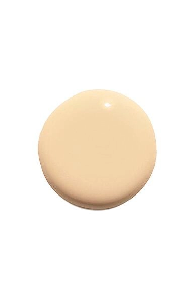 ILIA Super Serum Skin Tint Spf 40