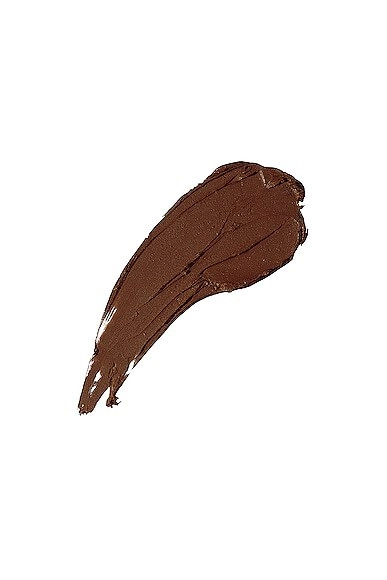 Charlotte Tilbury Beautiful Skin Bronzer