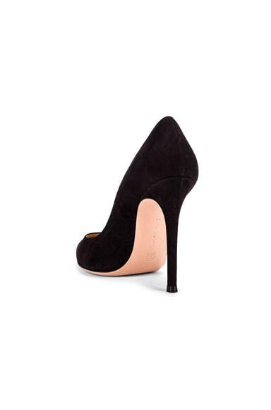 GIANVITO ROSSI Pumps
