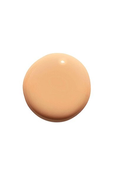 ILIA Super Serum Skin Tint Spf 40
