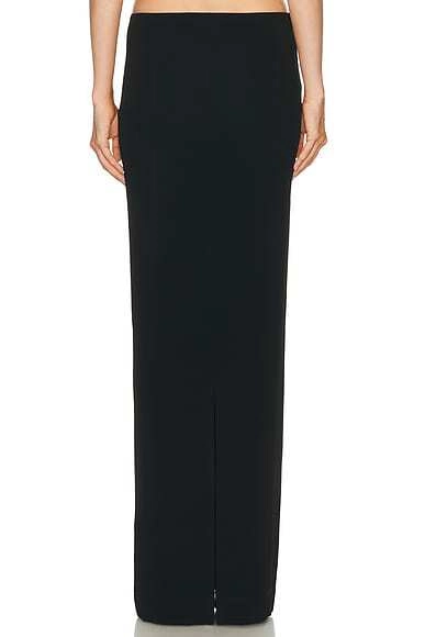 Eterne Emma Skirt