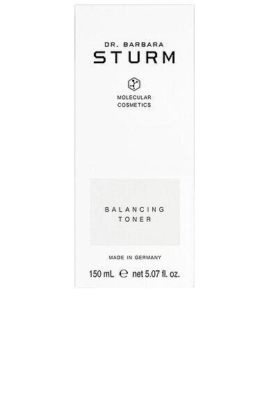 Dr. Barbara Sturm Balancing Toner - N,a