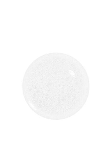 Dr. Barbara Sturm Balancing Toner - N,a