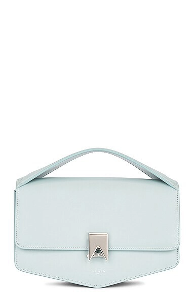 Alaïa Le Papa Top Handle Bag