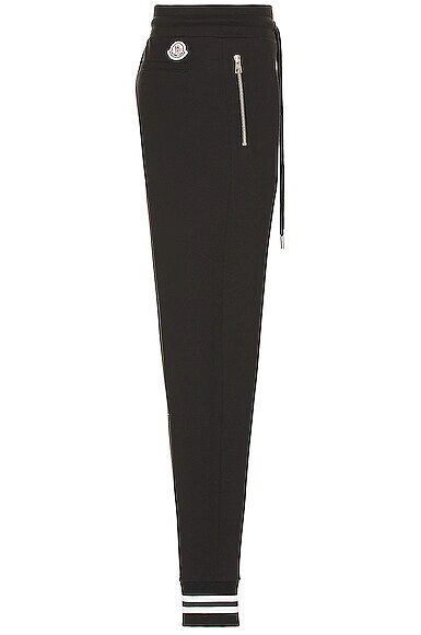 Moncler Sweatpants
