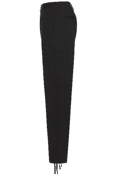 Moncler Cargo Trousers