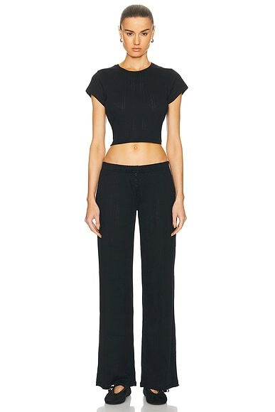 COU COU The Pant