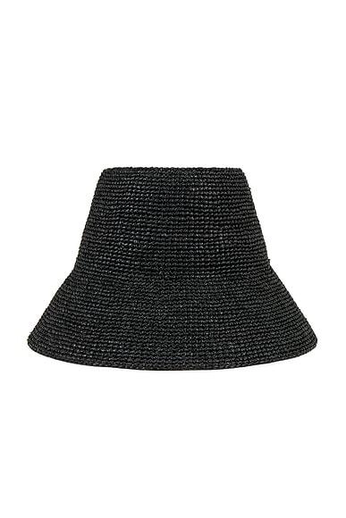 Janessa Leoné Felix Bucket Hat