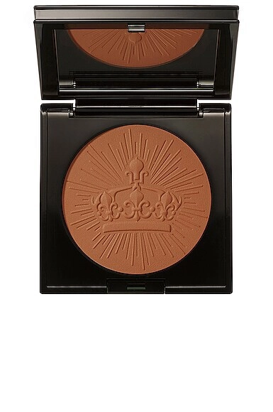 PAT MCGRATH LABS Skin Fetish: Divine Bronzer - Bronze Divinity