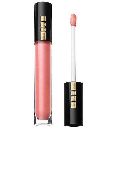 PAT MCGRATH LABS Lust: Gloss - Peach Perversion