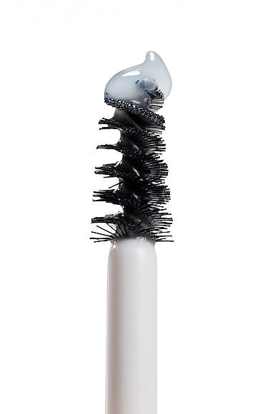 ILIA In Frame Brow Gel - Clear