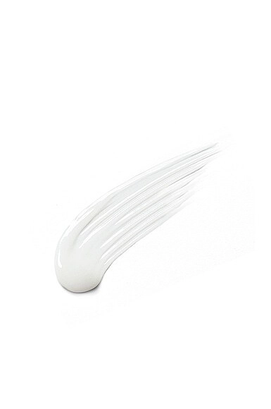 ILIA In Frame Brow Gel - Clear