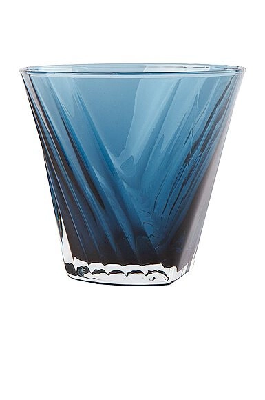 MAX ID NY For Fwrd Vee Tumbler