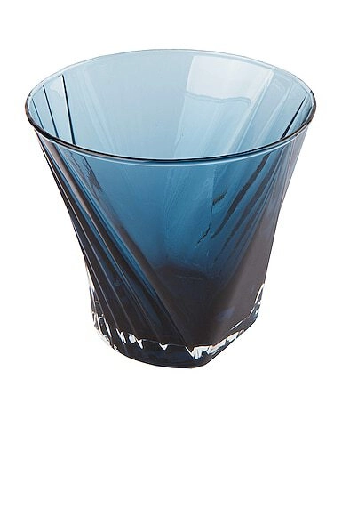 MAX ID NY For Fwrd Vee Tumbler
